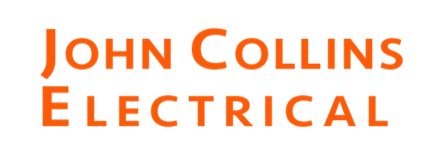 John Collins Electrical | Electrical Appliance & Installation Repairs ...